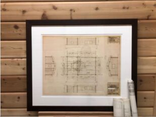 Pan-Abode Plan Lookups | Pan-Abode